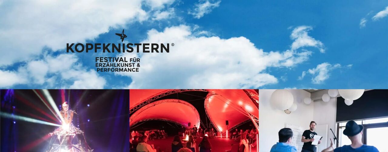 PARKSIDE STUDIOS | Eventlocation – Mietstudio – Artfloor | Offenbach - Frankfurt - Rhein-Main