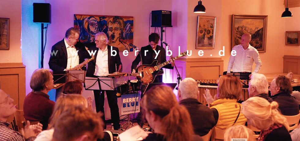 PARKSIDE STUDIOS | Eventlocation – Mietstudio – Artfloor | Offenbach - Frankfurt - Rhein-Main