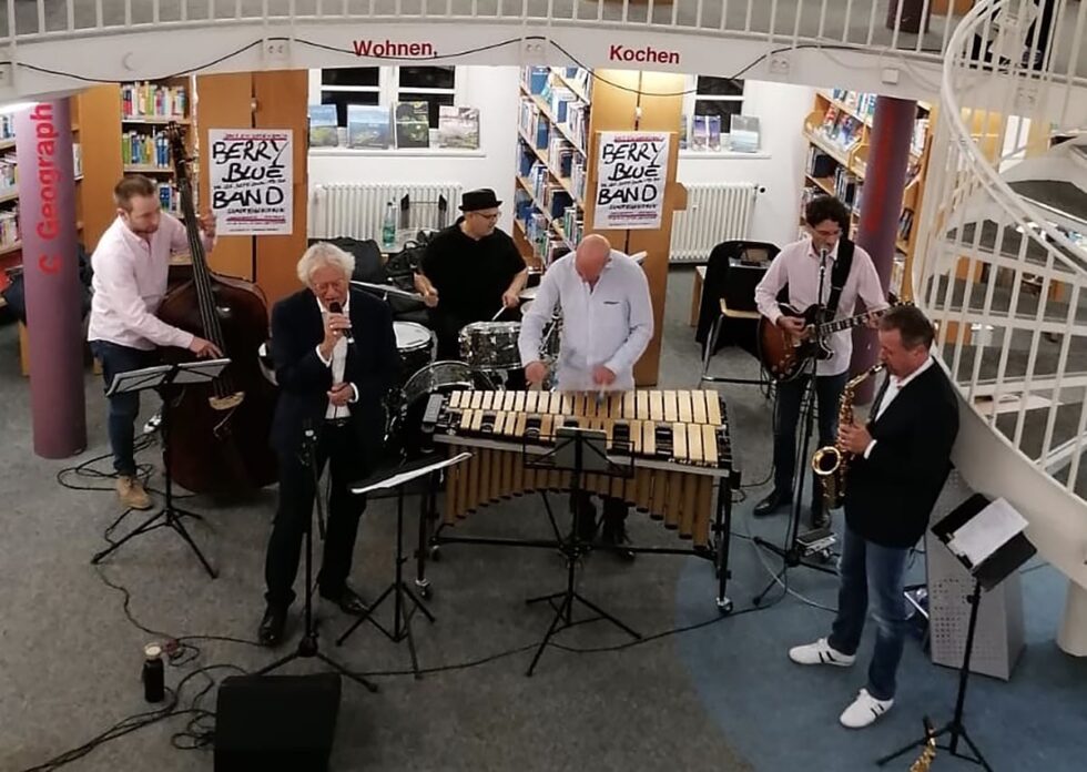 PARKSIDE STUDIOS | Eventlocation – Mietstudio – Artfloor | Offenbach - Frankfurt - Rhein-Main