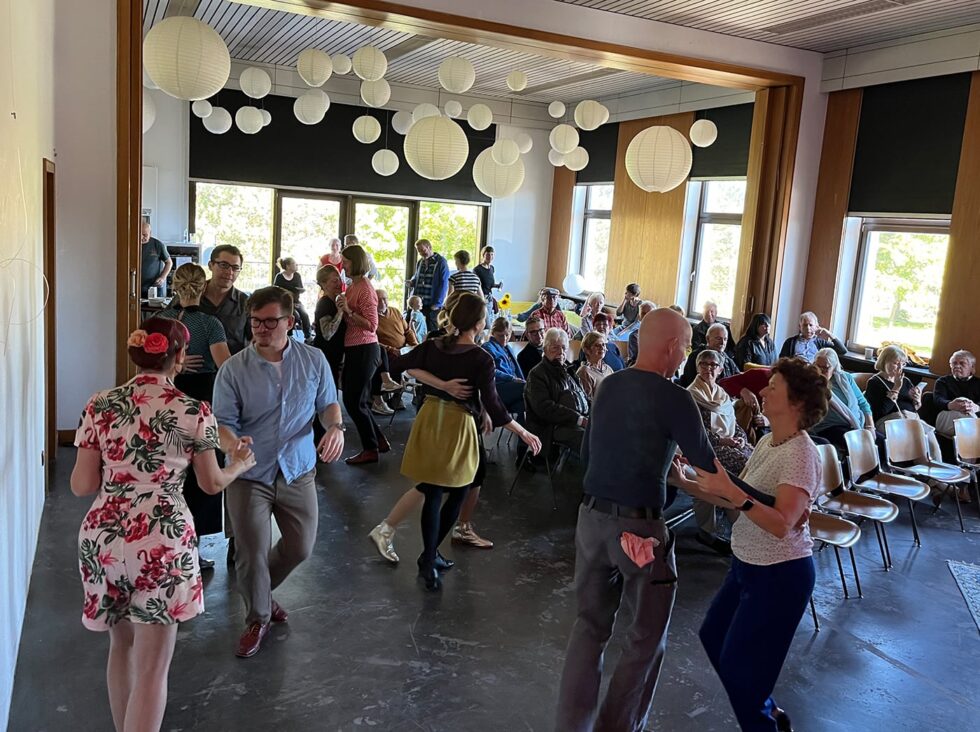 PARKSIDE STUDIOS | Eventlocation – Mietstudio – Artfloor | Offenbach - Frankfurt - Rhein-Main