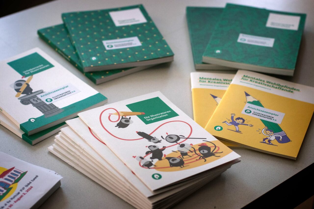 PARKSIDE STUDIOS | Eventlocation – Mietstudio – Artfloor | Offenbach - Frankfurt - Rhein-Main