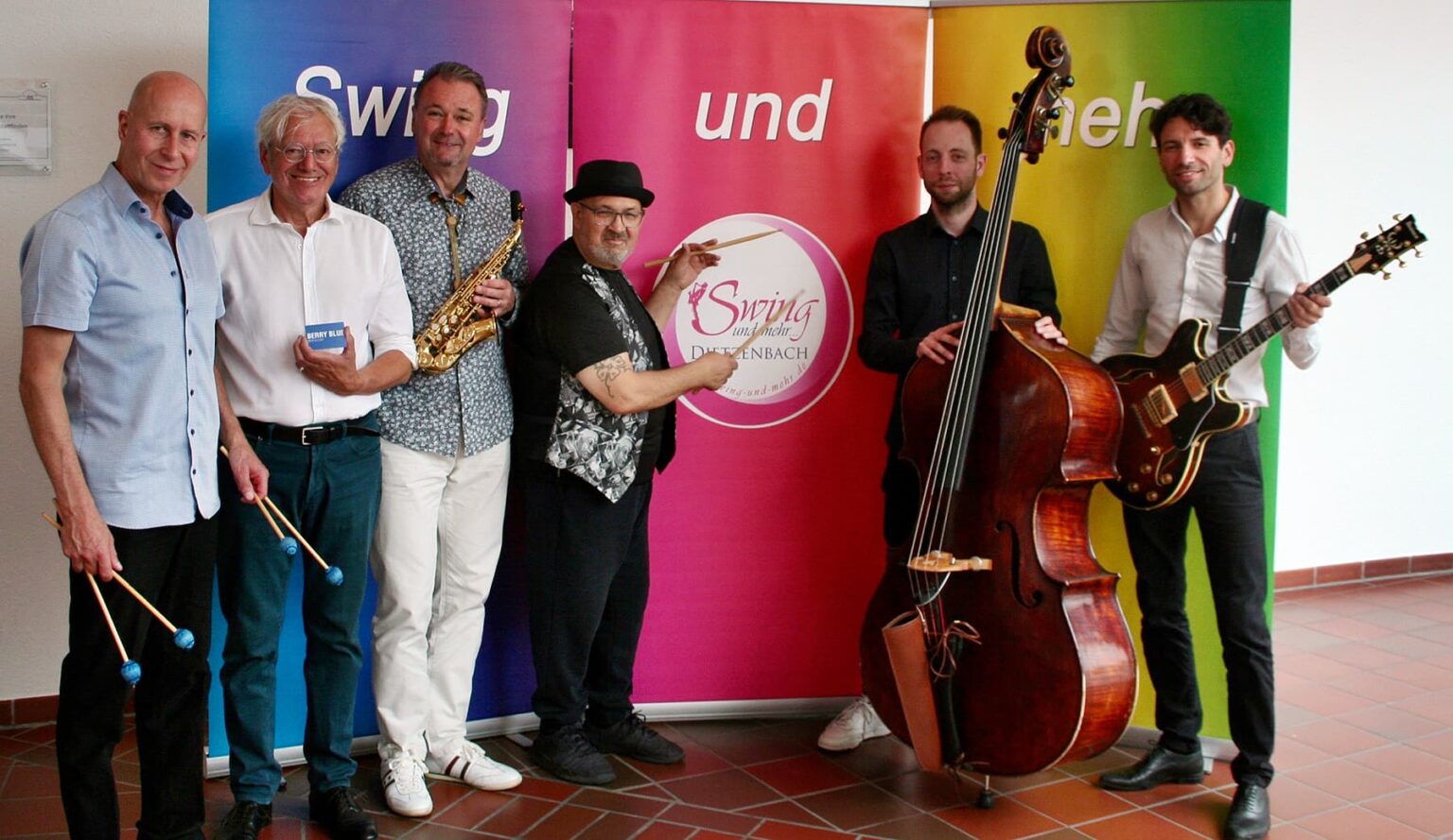 PARKSIDE STUDIOS | Eventlocation – Mietstudio – Artfloor | Offenbach - Frankfurt - Rhein-Main